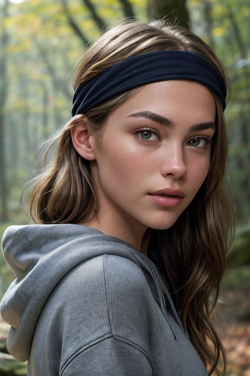 Image posted by Supremo