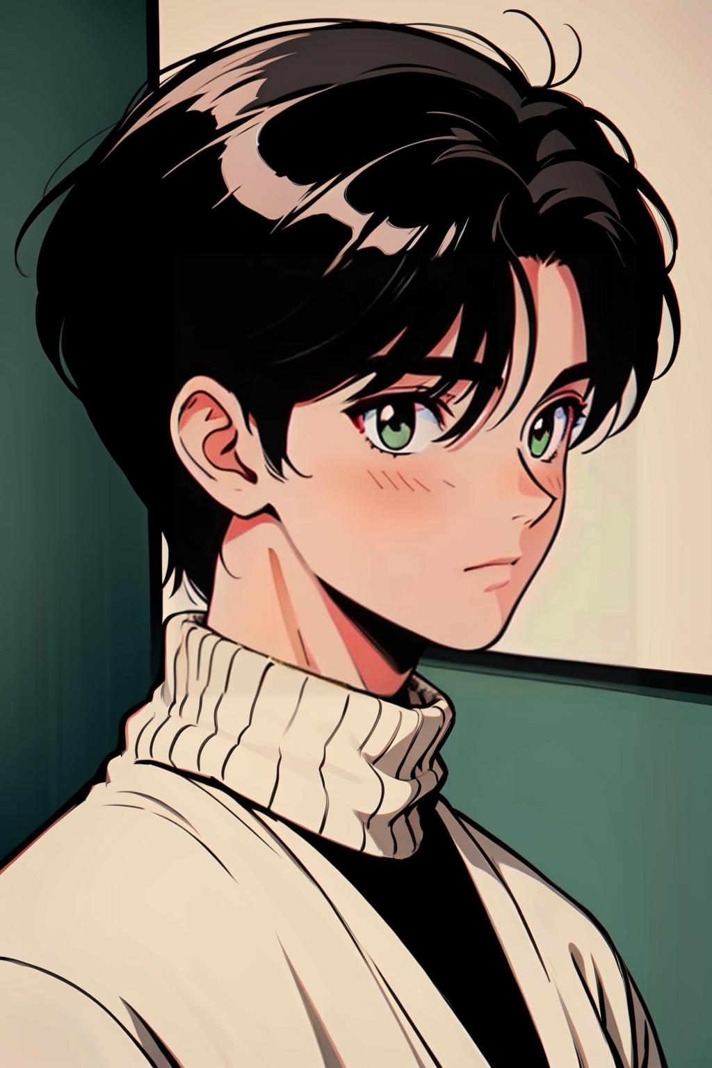 Image posted by Zcase