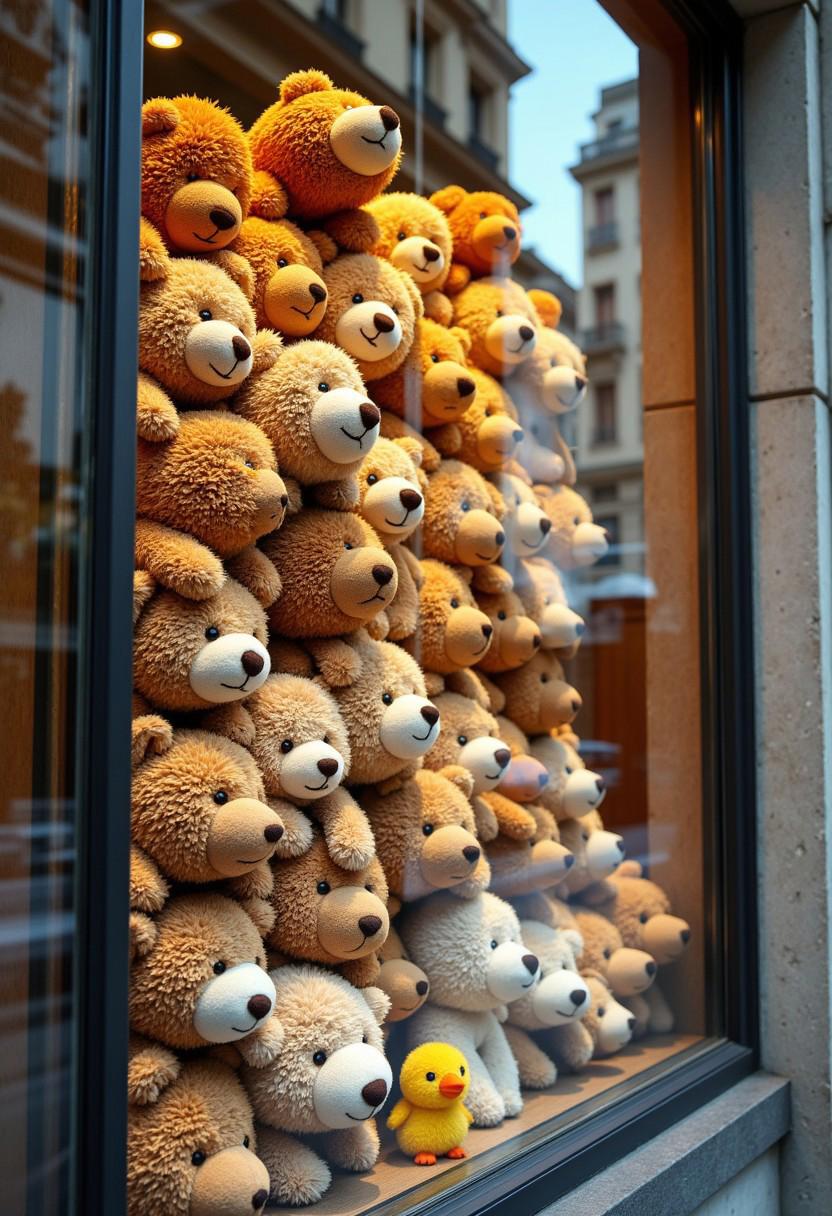 Image post by tantan2yuri | Civitai