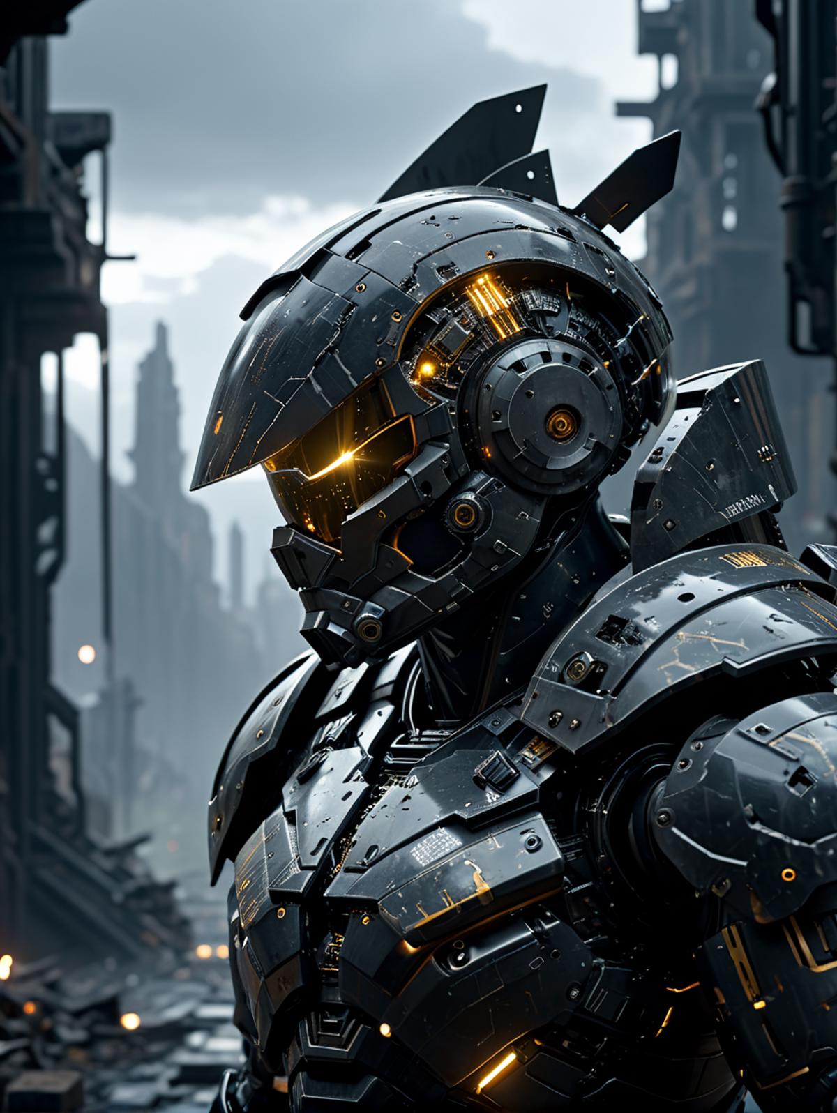 Image posted by cakc