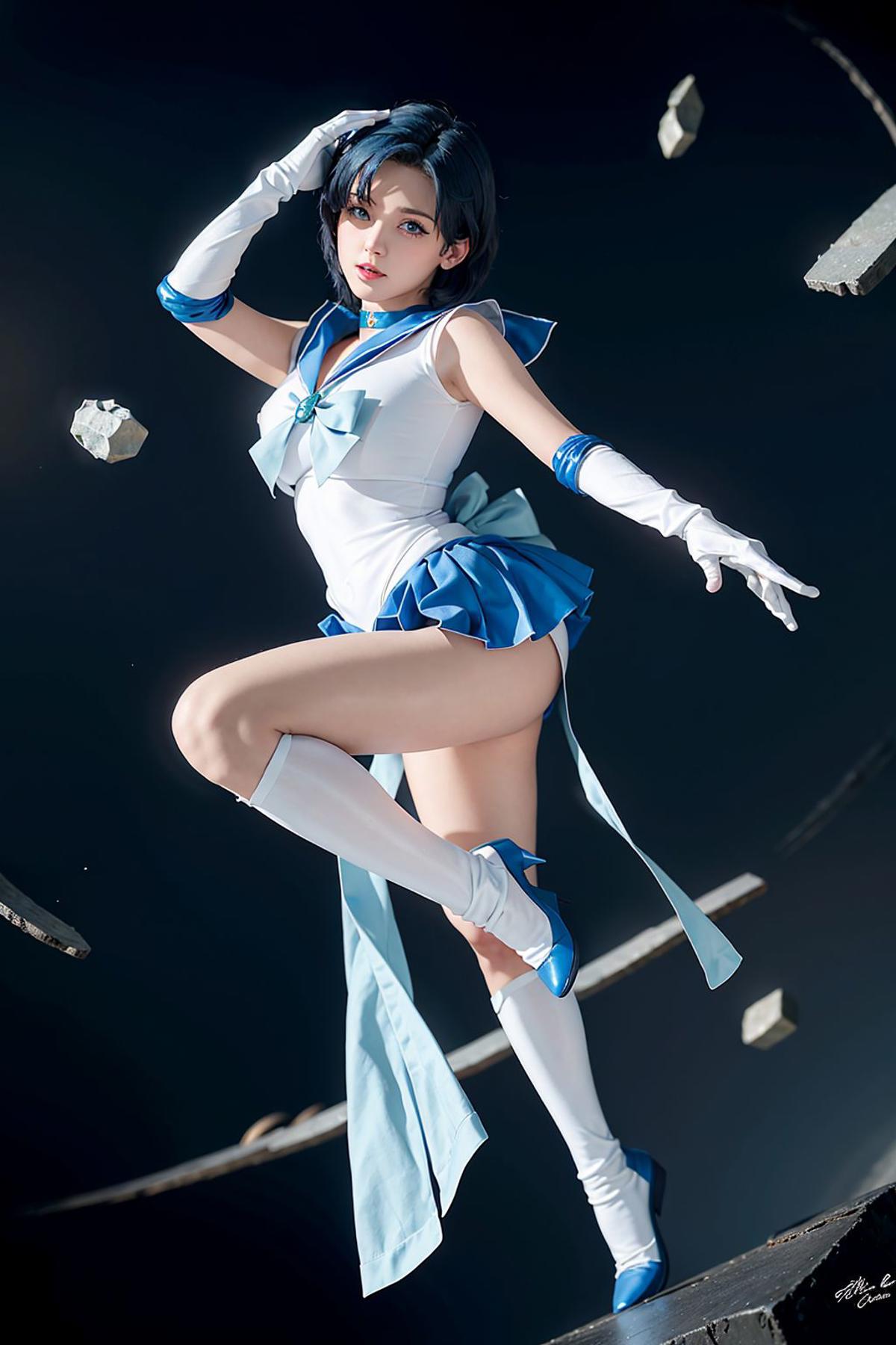 Image posted by do14