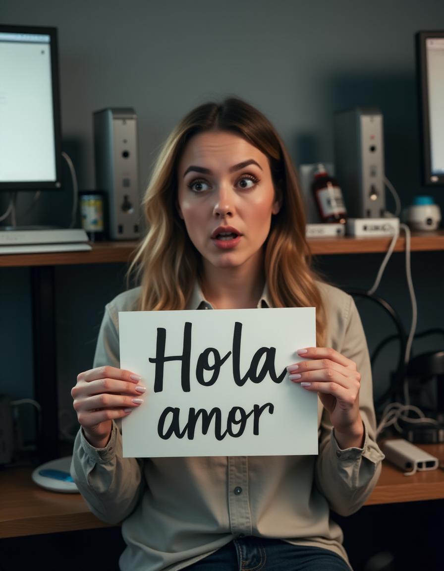 Image posted by aratan