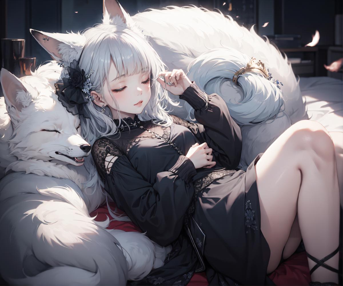 Image posted by Bocian