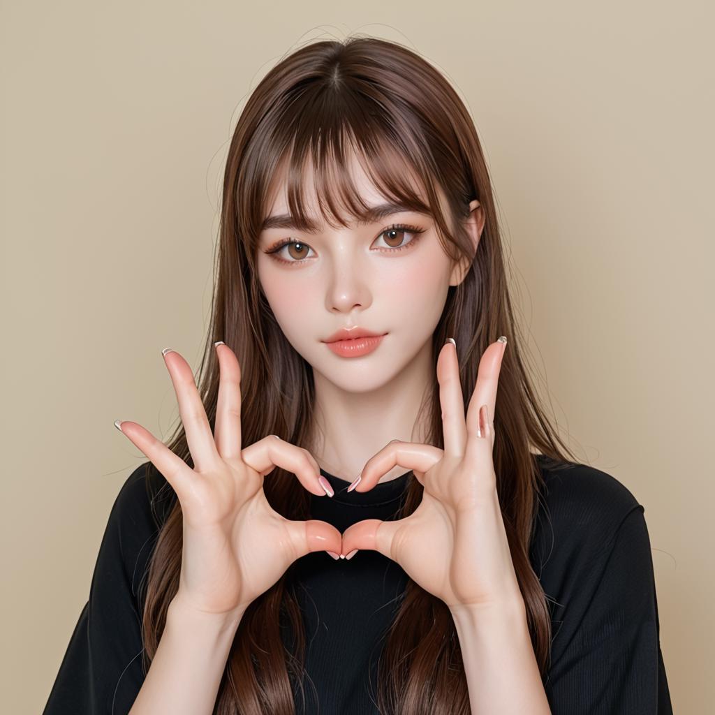 Image posted by ttruck015