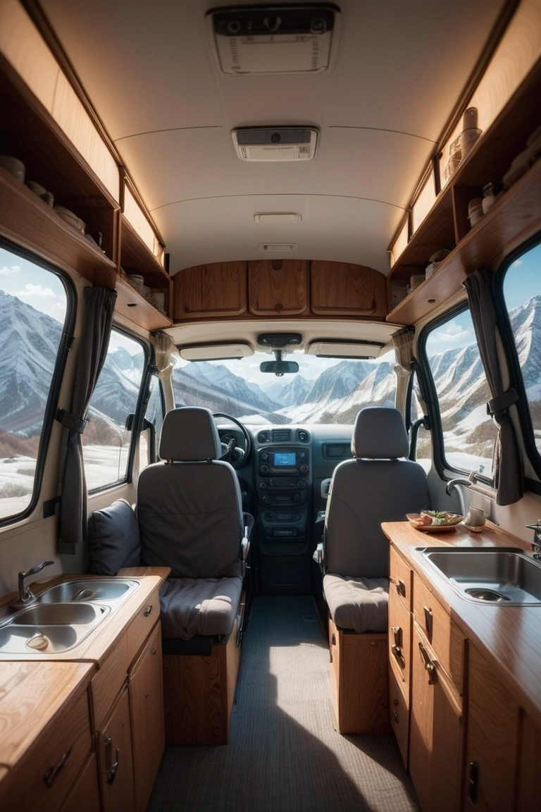 Image posted by tlscope222