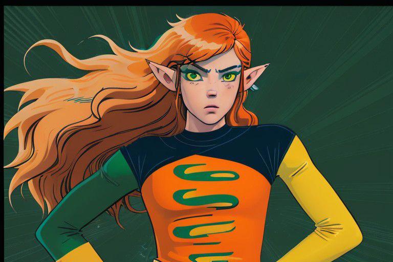 Image posted by zaylie