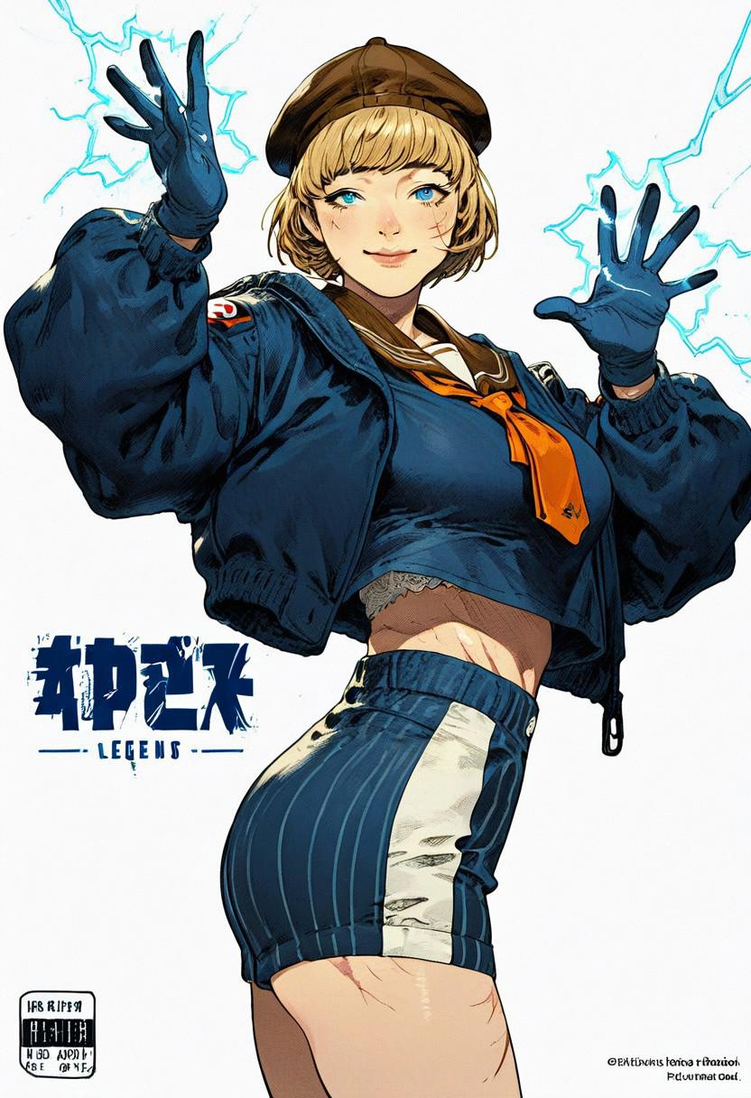 Image posted by KIOZ