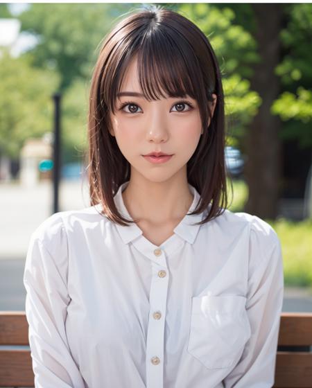 WRAV KOKORO - v1.0 | Stable Diffusion LoRA | Civitai