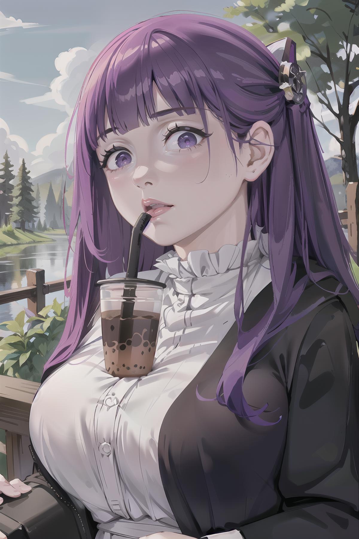 Image posted by spicy_deluxe