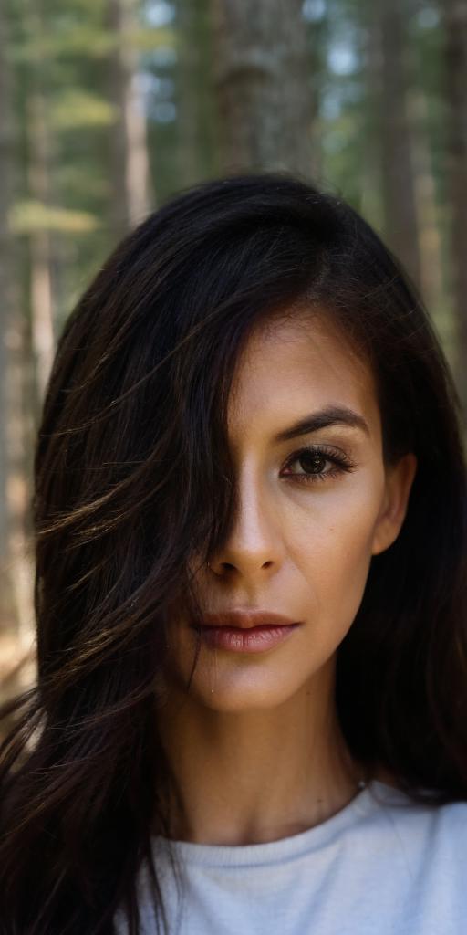 Image posted by alizon