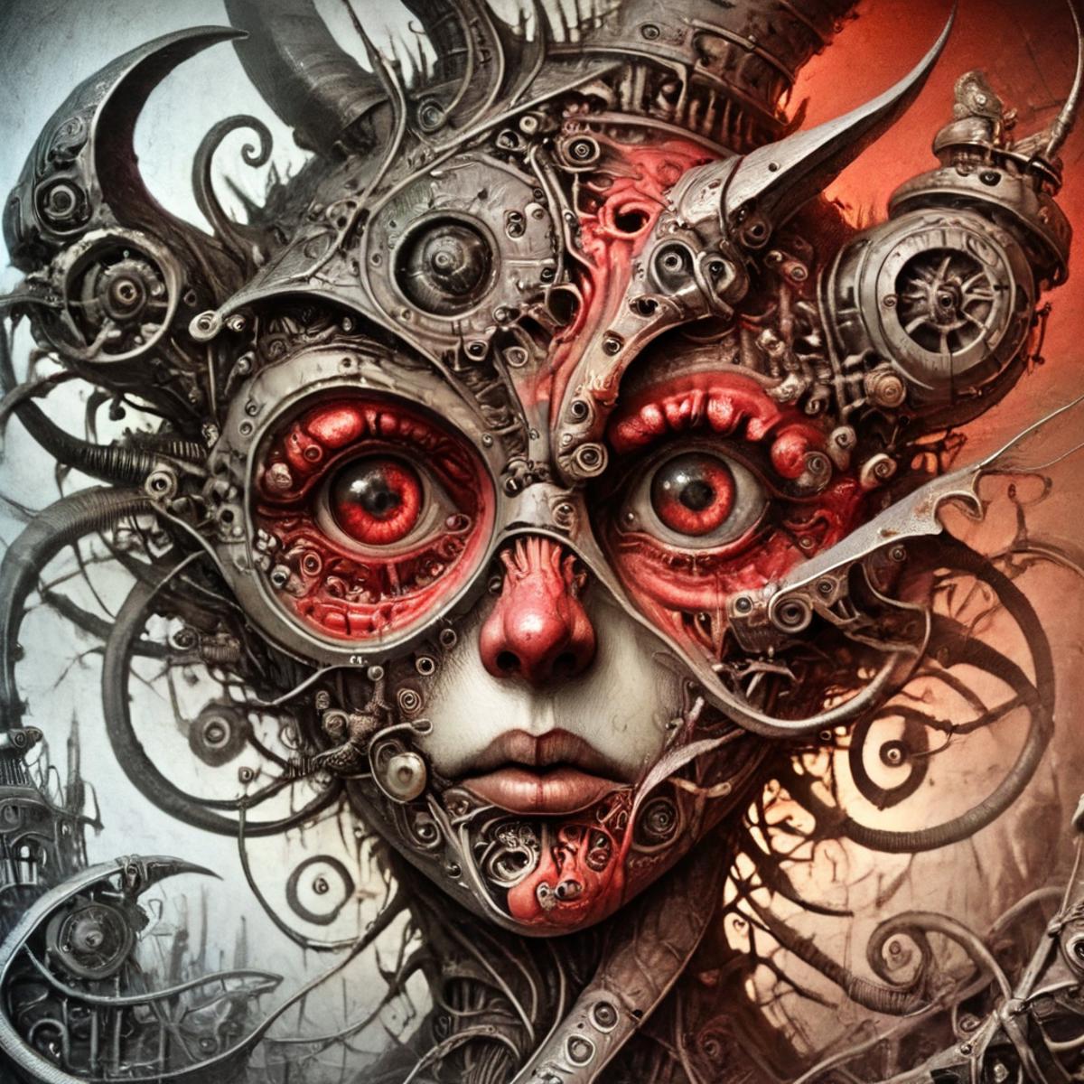 Fantoria - v1.0 | Stable Diffusion LoRA | Civitai