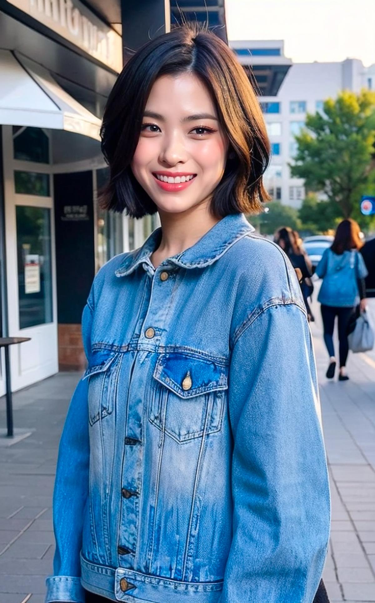 Ryujin_V1.safetensors - ComfyUI Cloud