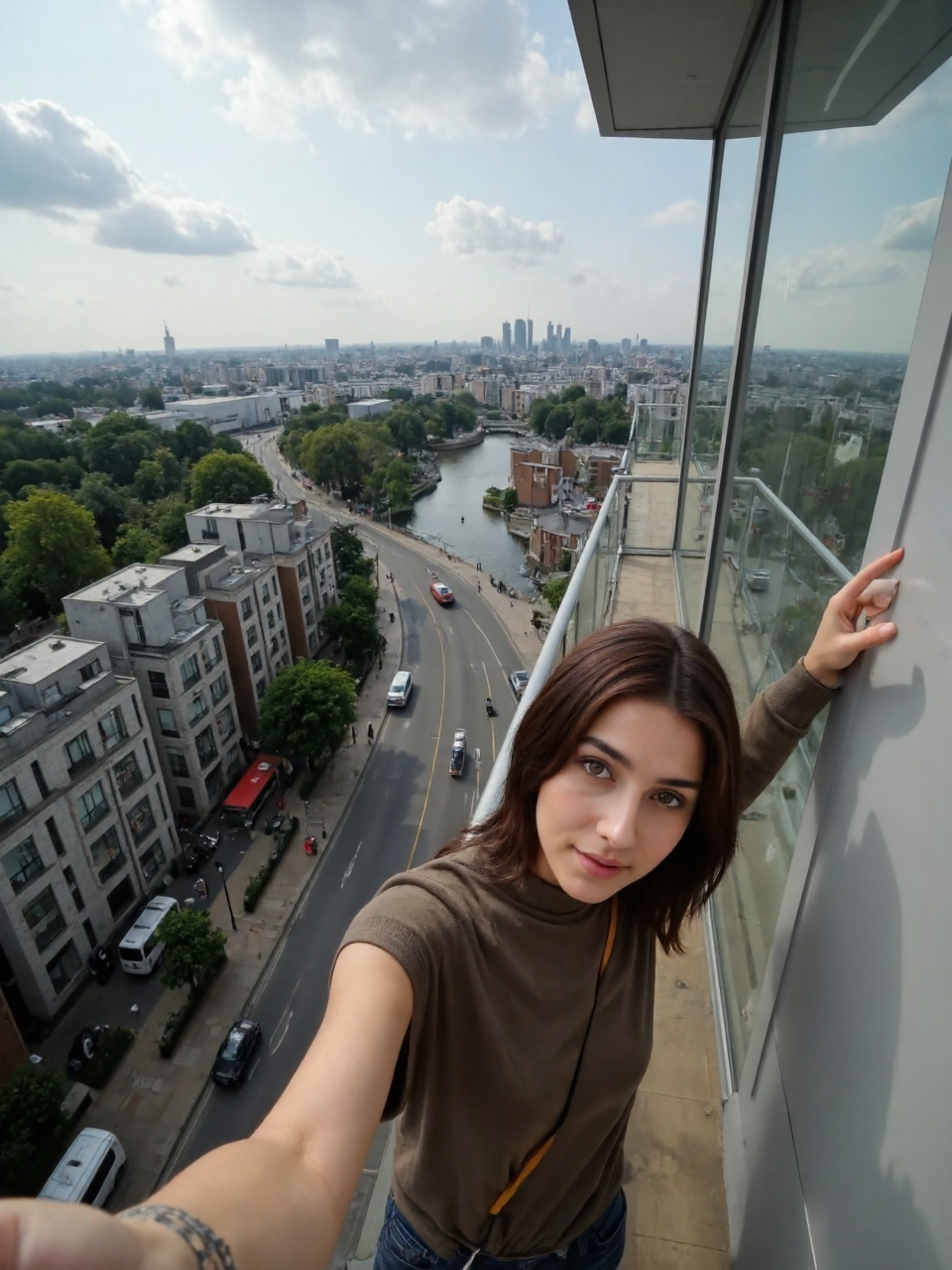 Image posted by hamstornado