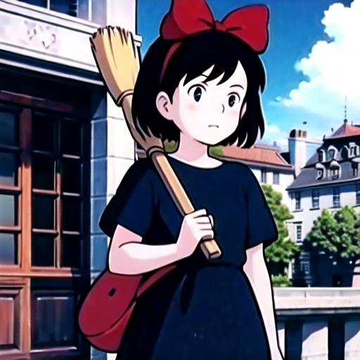 Image posted by TS_VLab