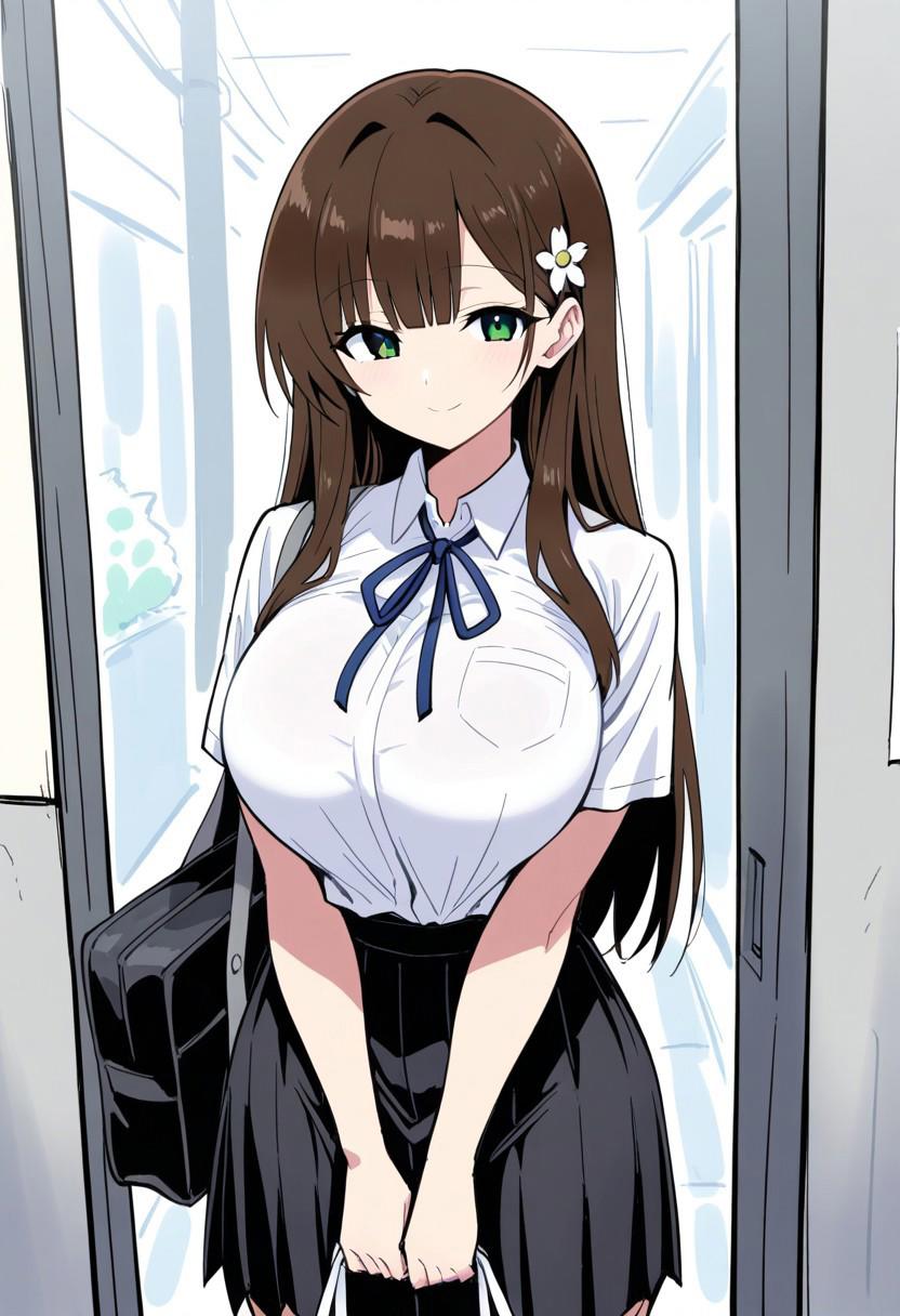 Image posted by fdr12