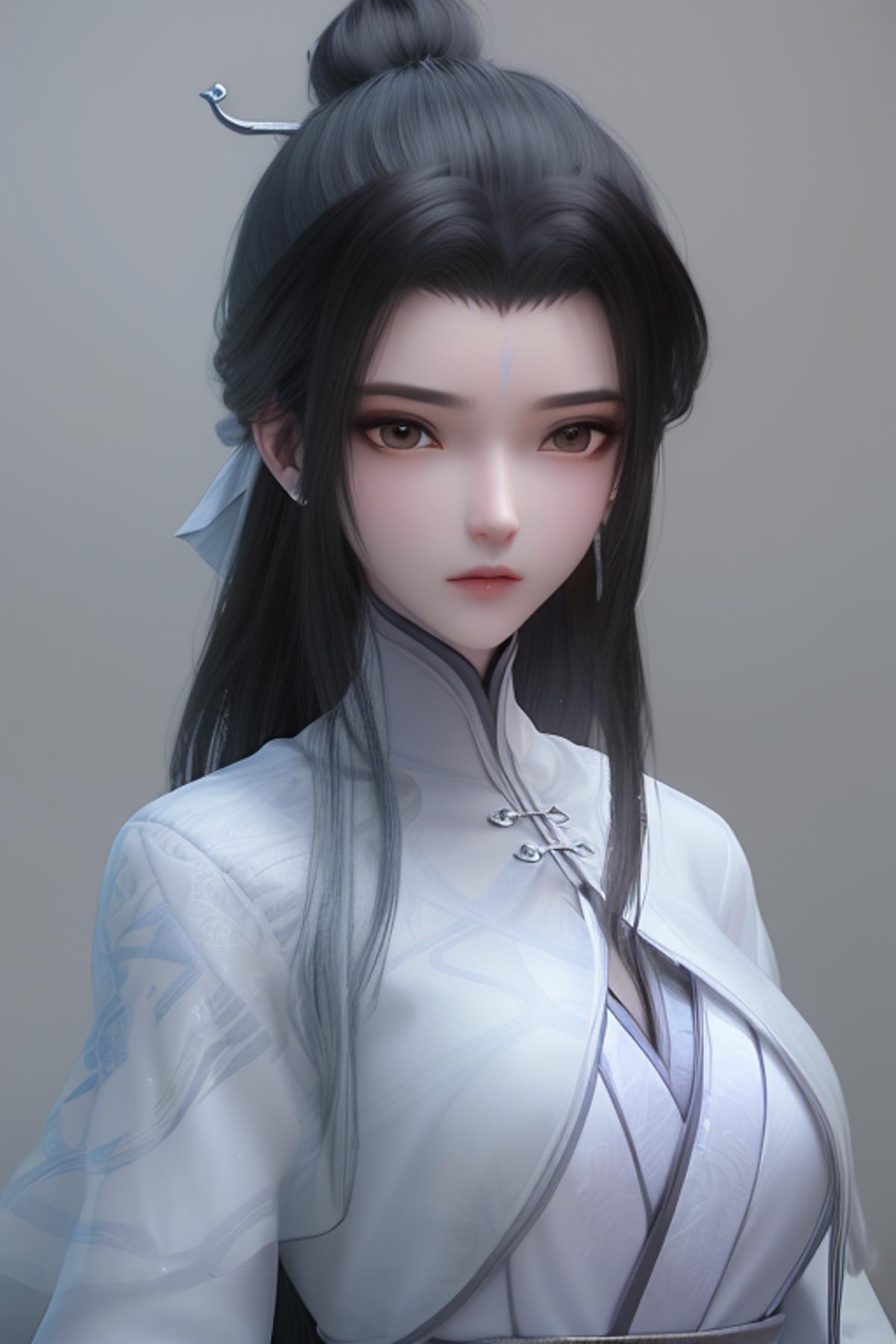 Image posted by HS_hi