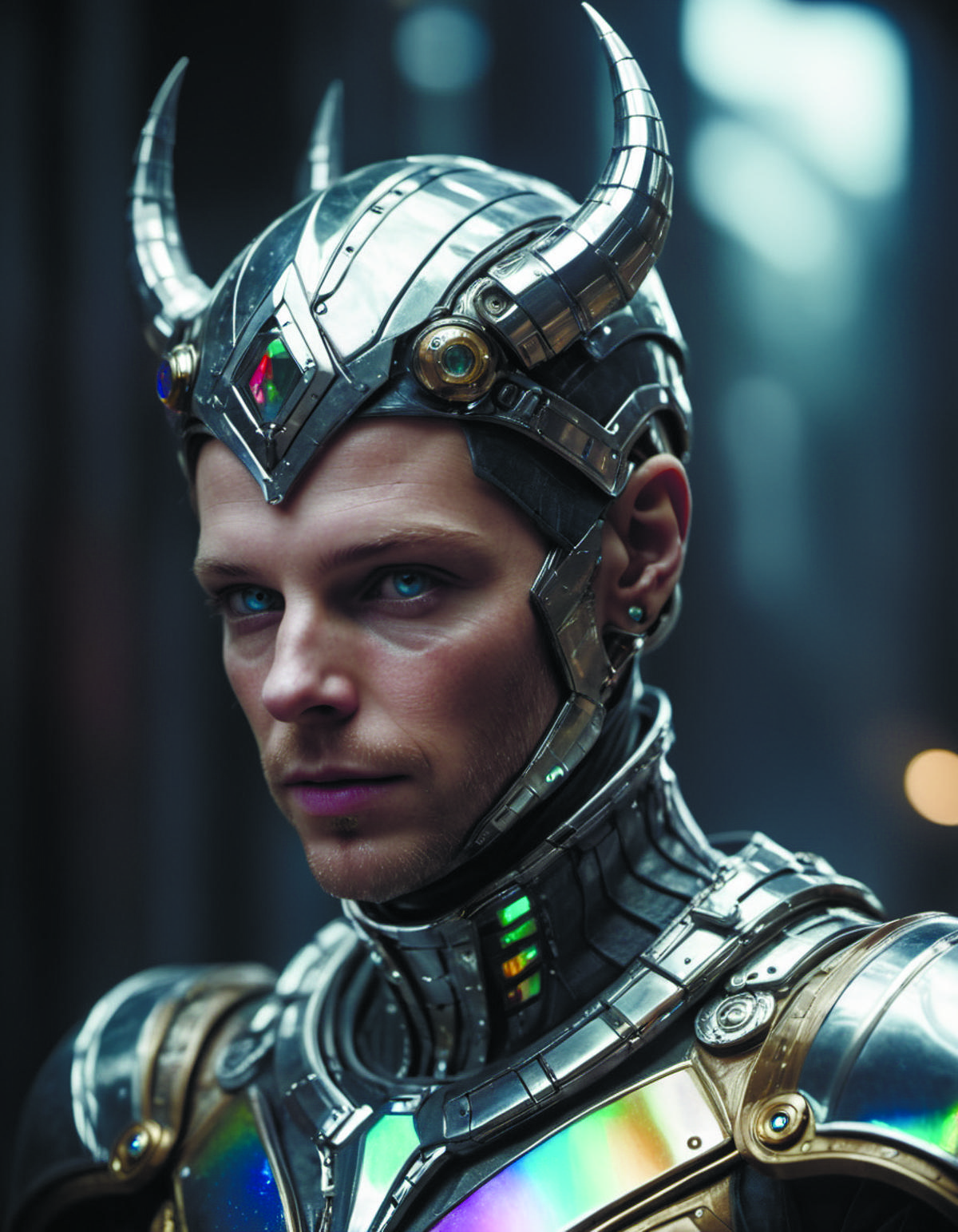 Image posted by diegocr