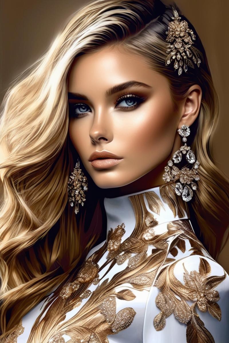 Copax TimeLessXL - SDXL1.0 - V6 Review | Civitai