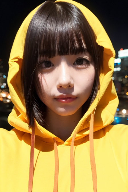 Ano_JP_Singer - v1.0 | Stable Diffusion LoRA | Civitai