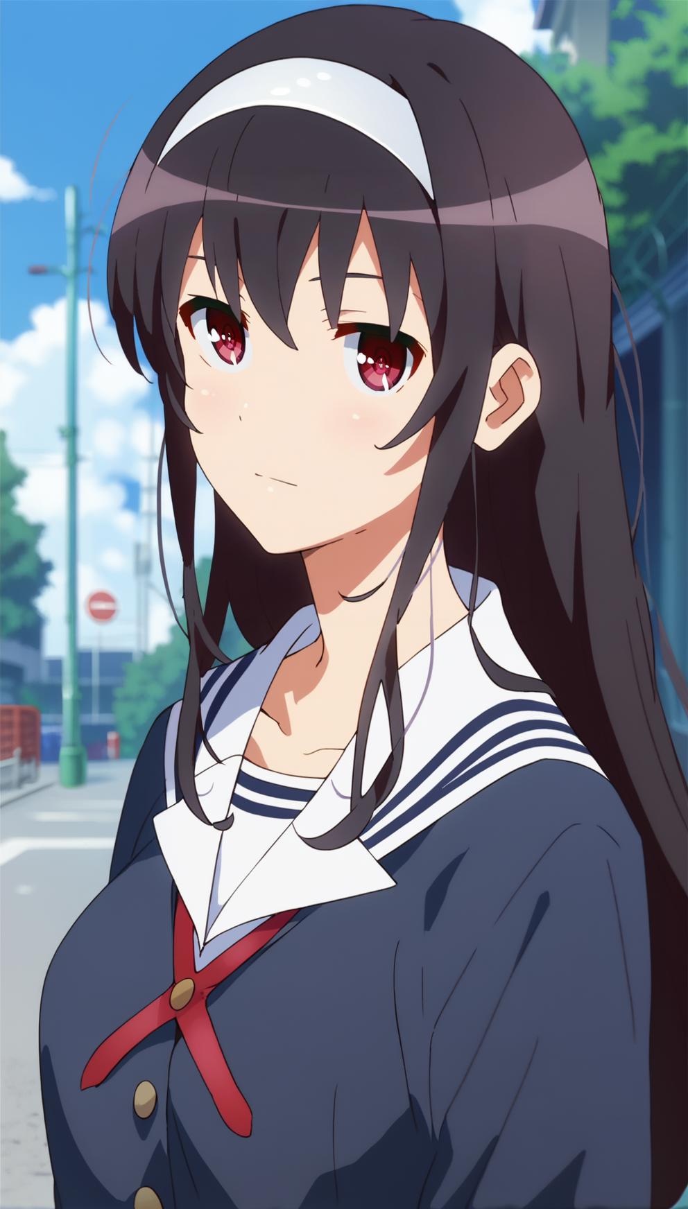 Image posted by sumai