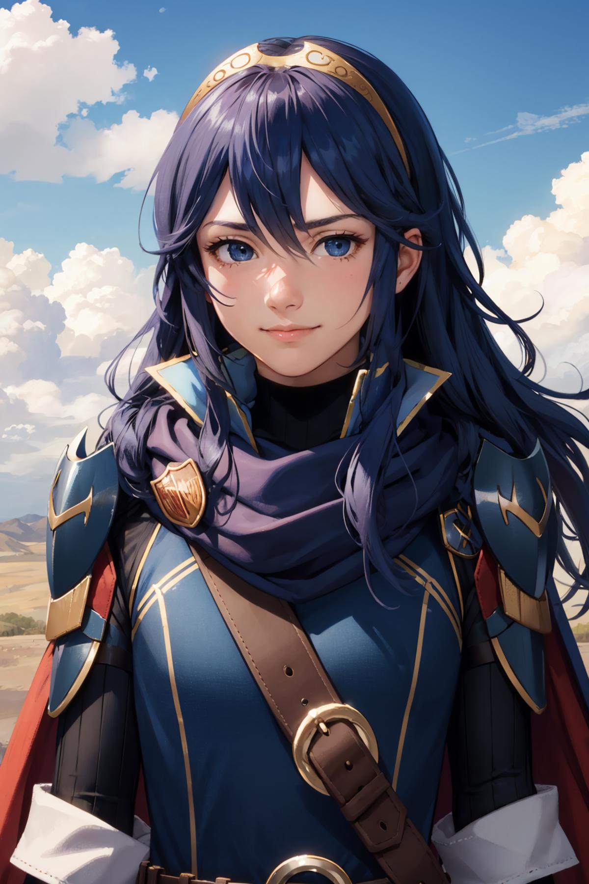 Image posted by novowels