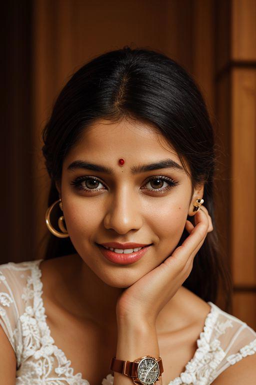 Image posted by null