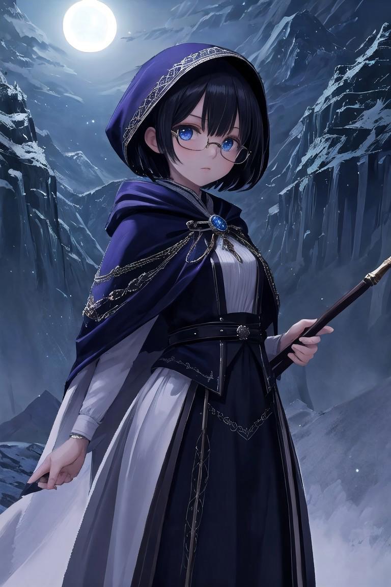 Image post by GW_D39 | Civitai