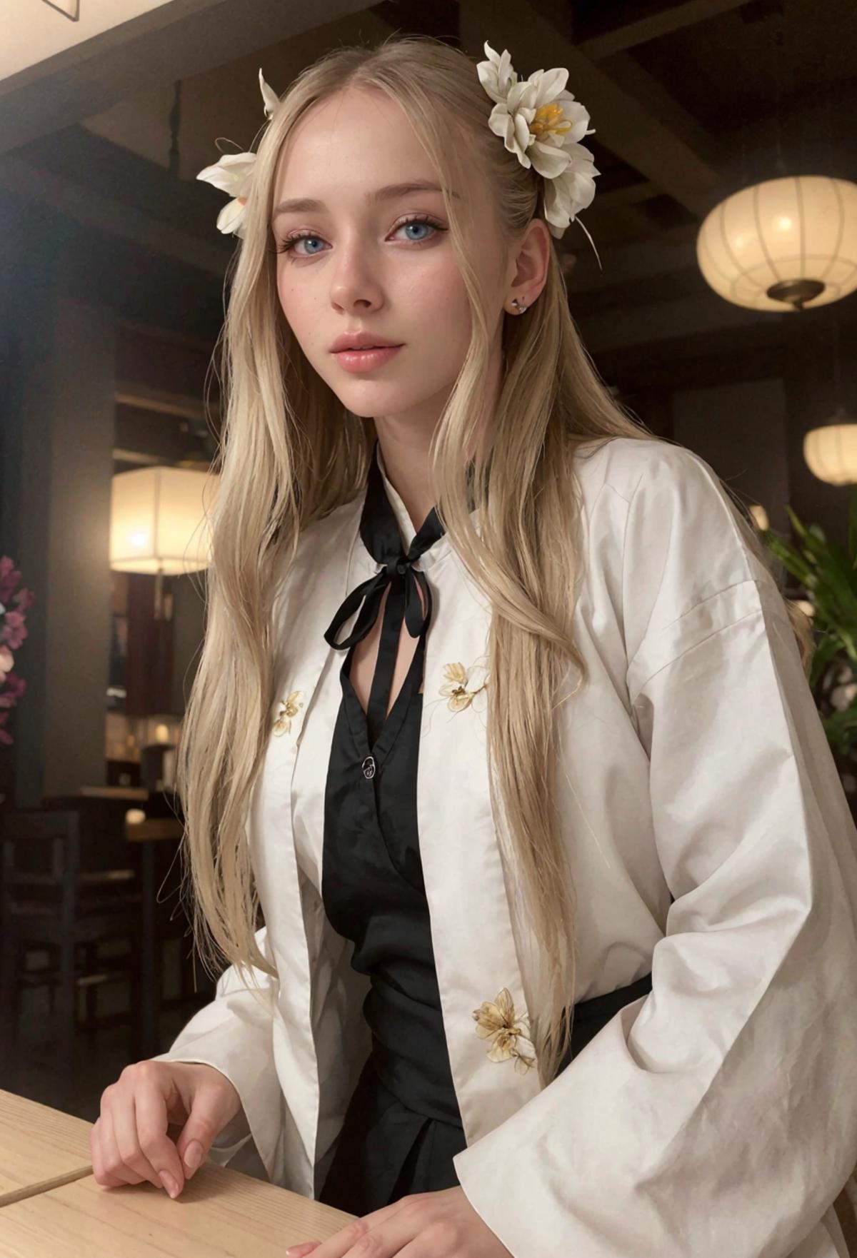 Image posted by Daggoth