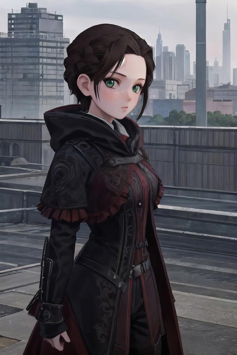 Image post by GW_D39 | Civitai