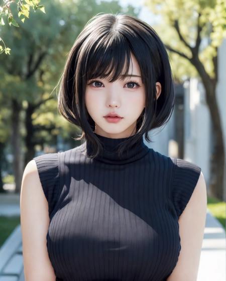 WRGV ENAKO - v2.0 | Stable Diffusion LoRA | Civitai