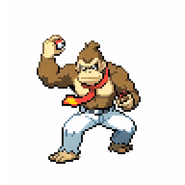 Image posted by Webkun