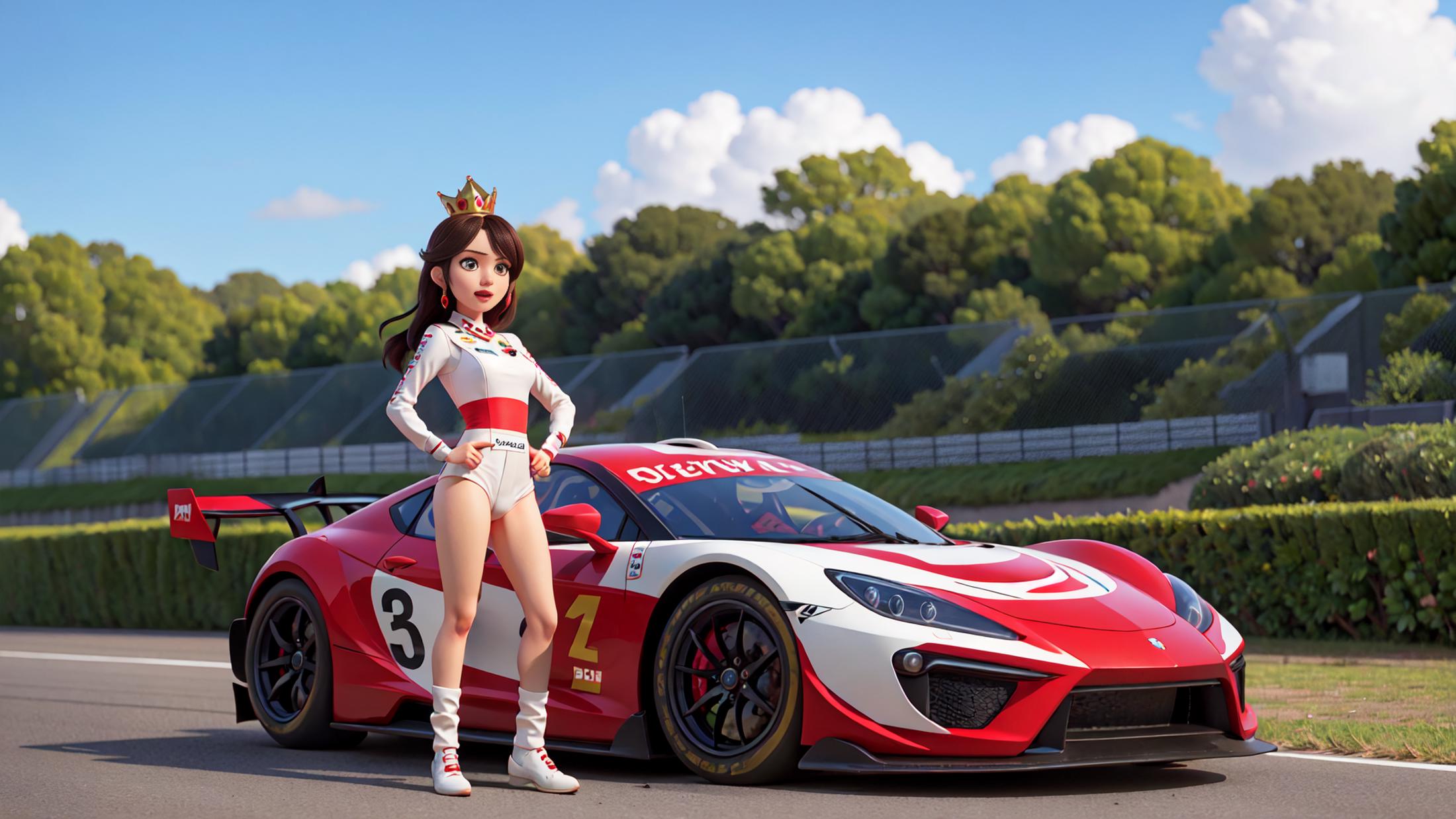 Image posted by Snakeking