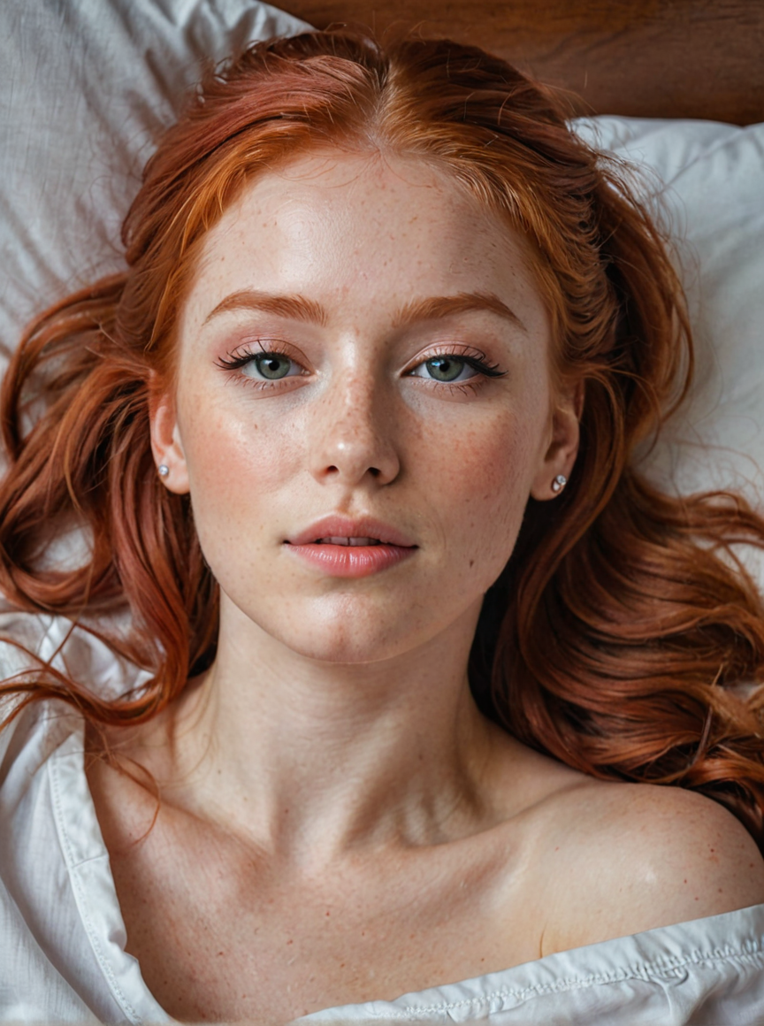 Image Posted By Ramainen