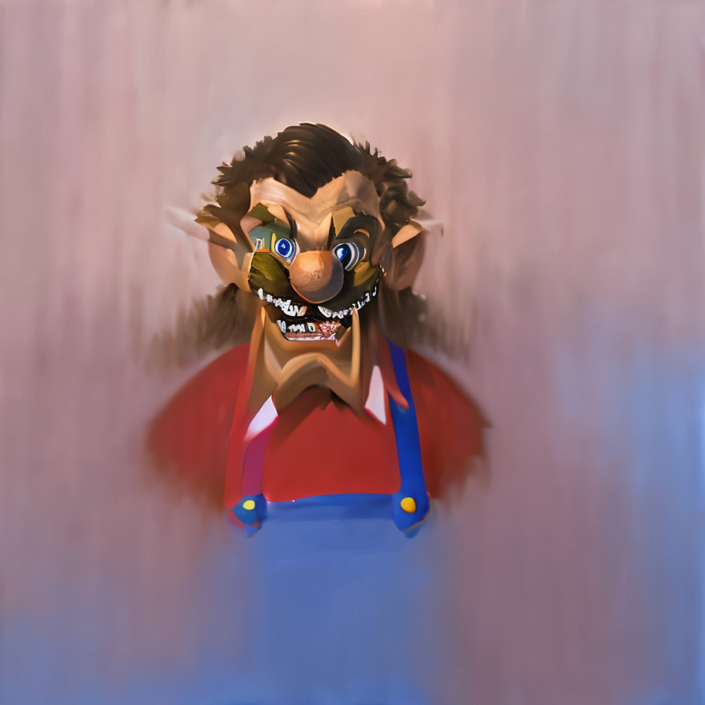 Image posted by juanbot