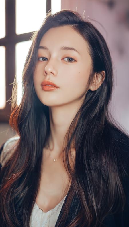 ComfyUI Workflow SDXL/Pony - Image Generation, Upscale, Face Detailer ...