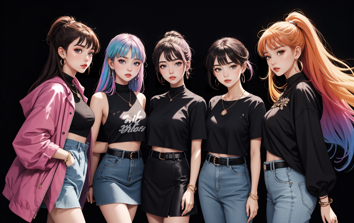 Image posted by Jerrri