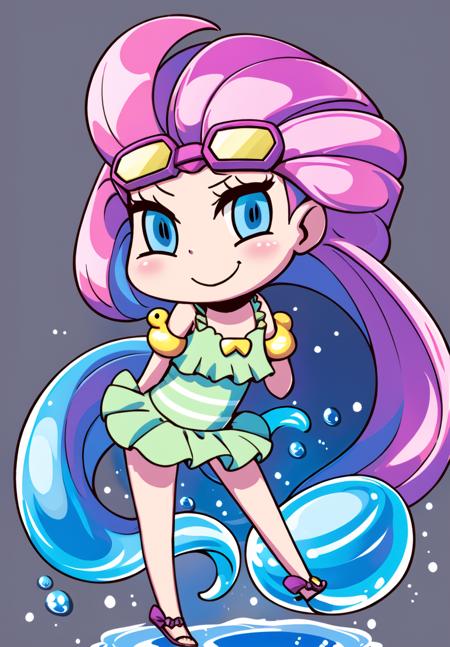 Zoe | League of Legends - ZoeLOLV1 | Stable Diffusion LoRA | Civitai