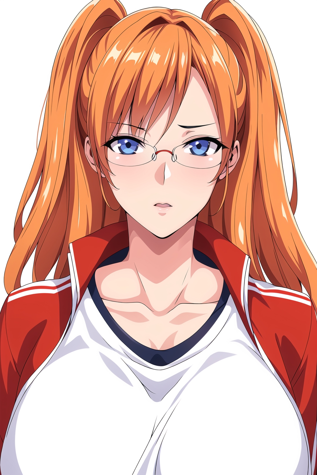 Image Posted By Kisaku Kk77