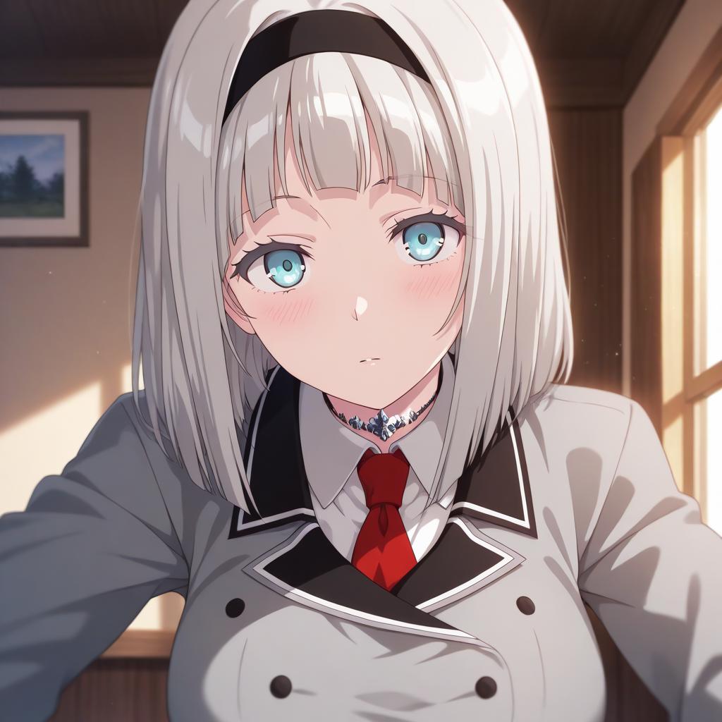 Image posted by hi_ka_ri