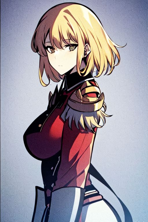 Image Posted By Irevis69