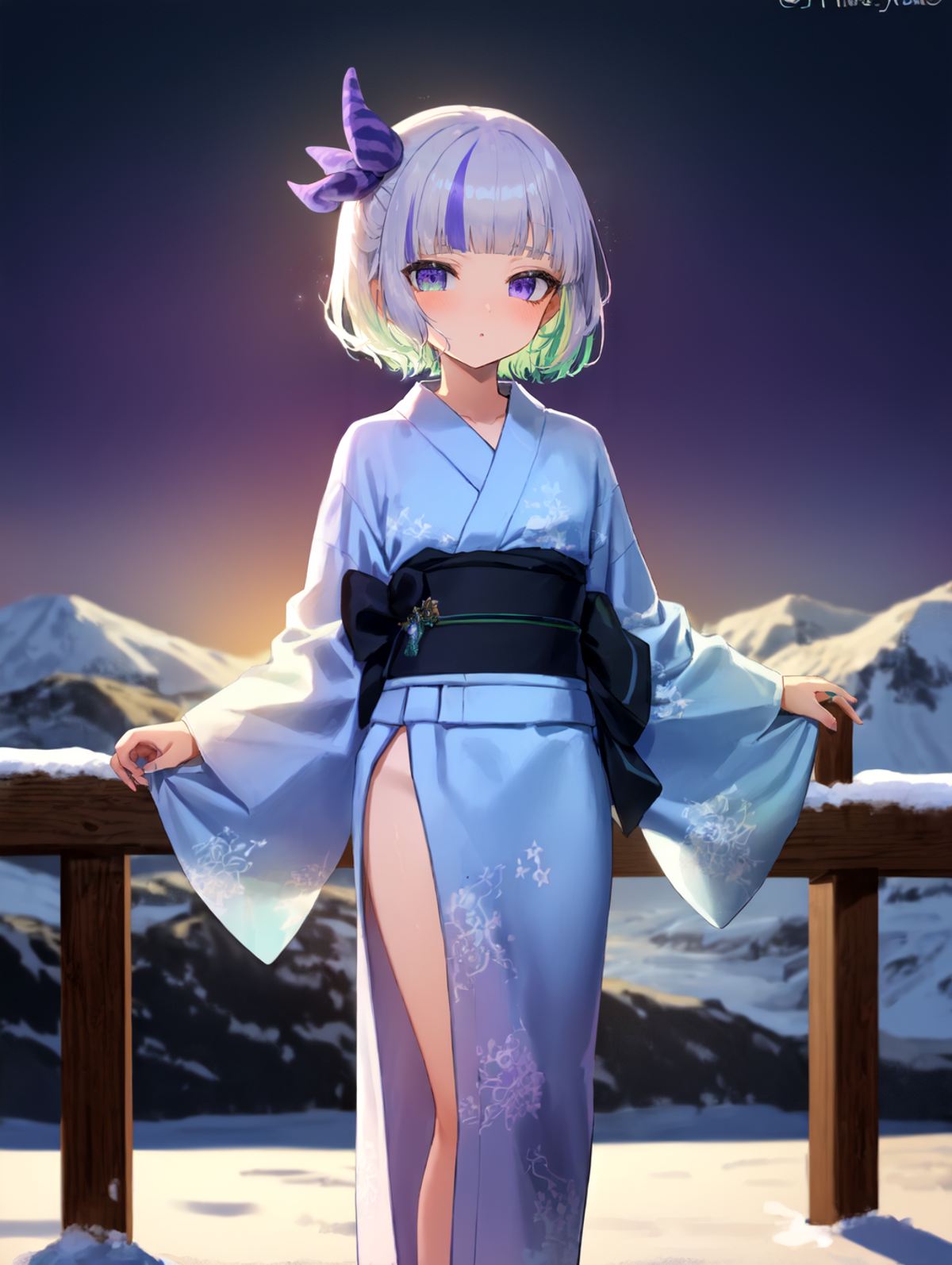 JTVeemo Style - v3.0 | Stable Diffusion LoRA | Civitai