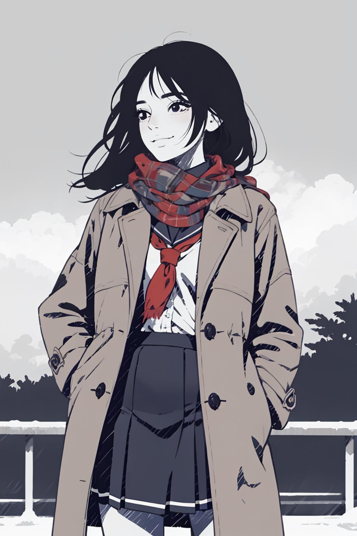 Image posted by amani