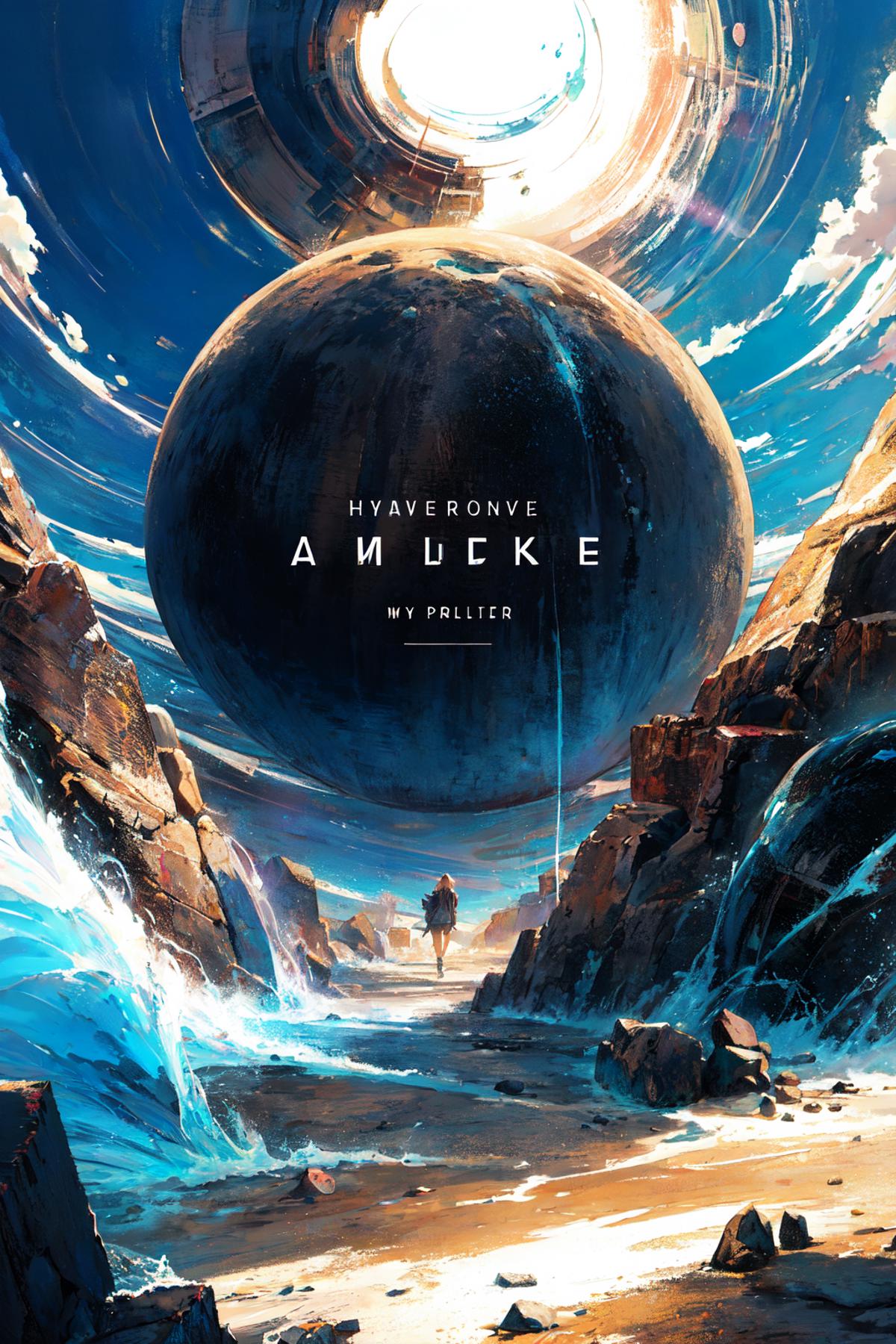 Image posted by Junbegun