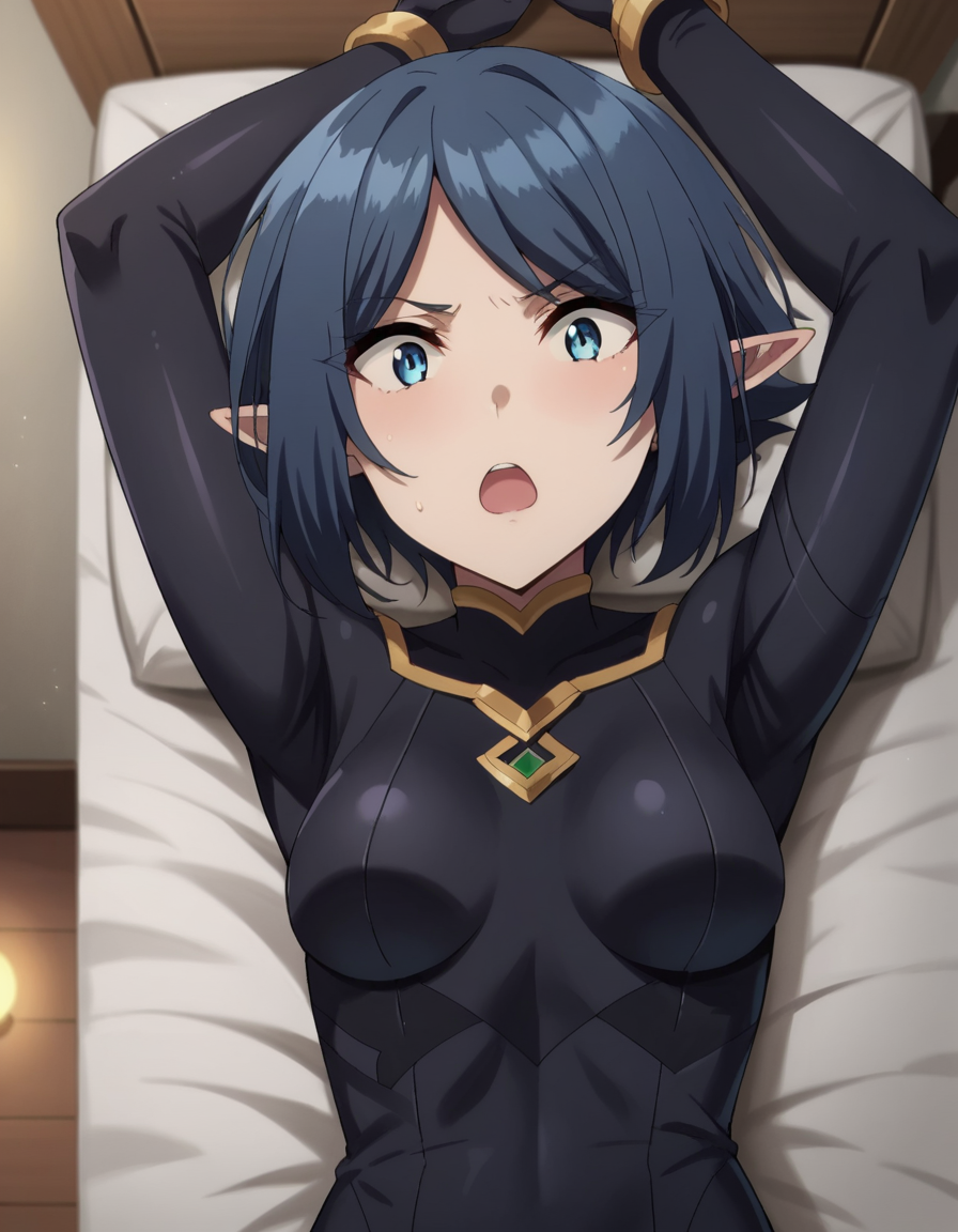 Image posted by nochekaiser881