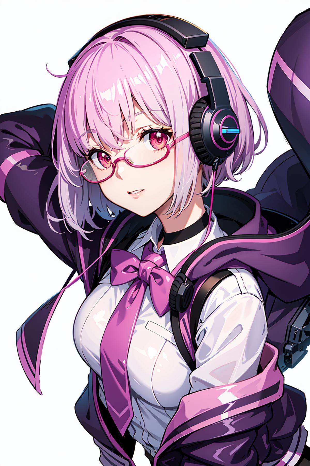 Image posted by Chenkin