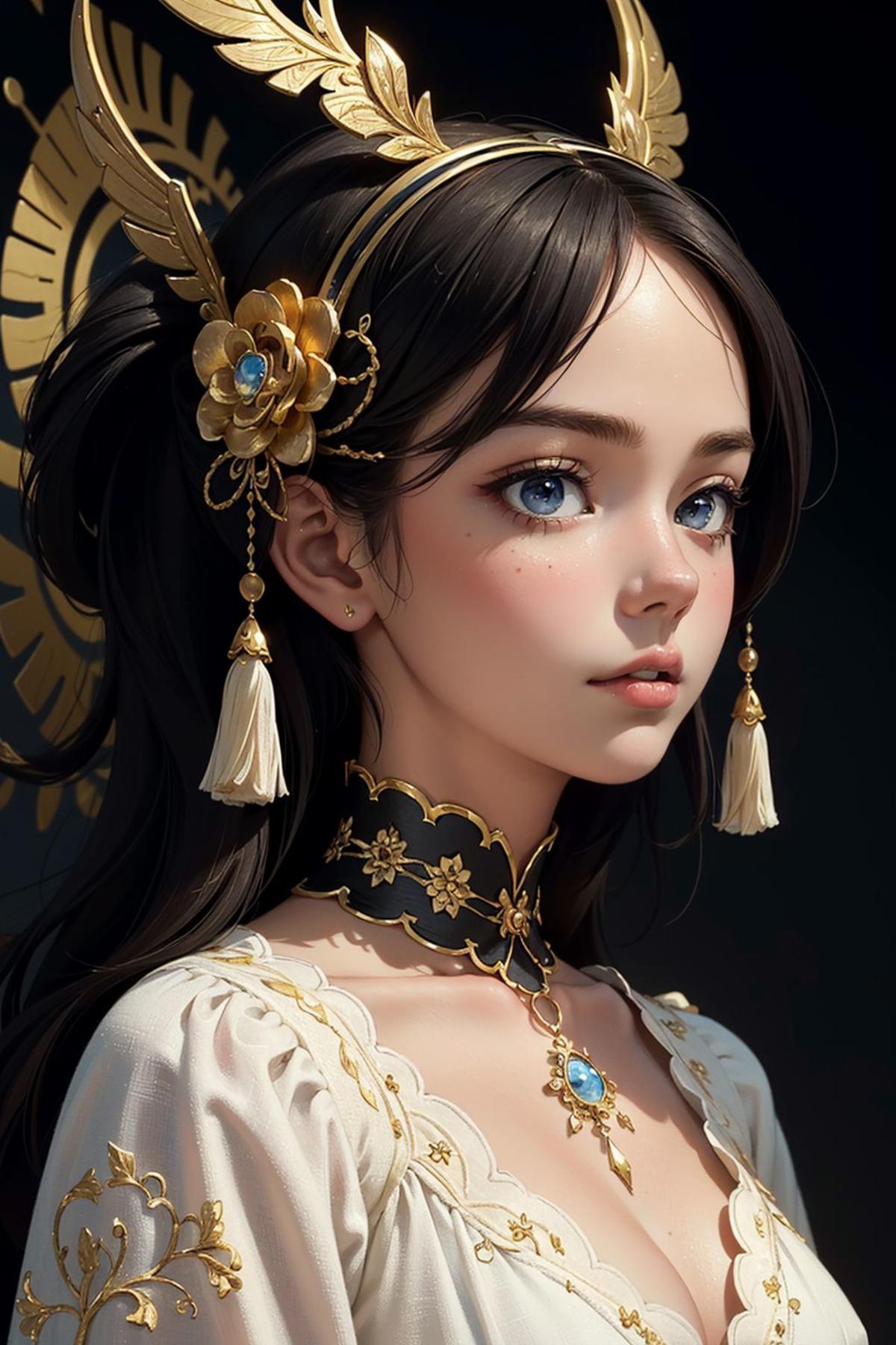 Image posted by 53rt5355iz