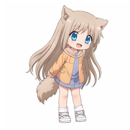 Kudryavka Noumi Lora - v1.0 | Stable Diffusion LoRA | Civitai