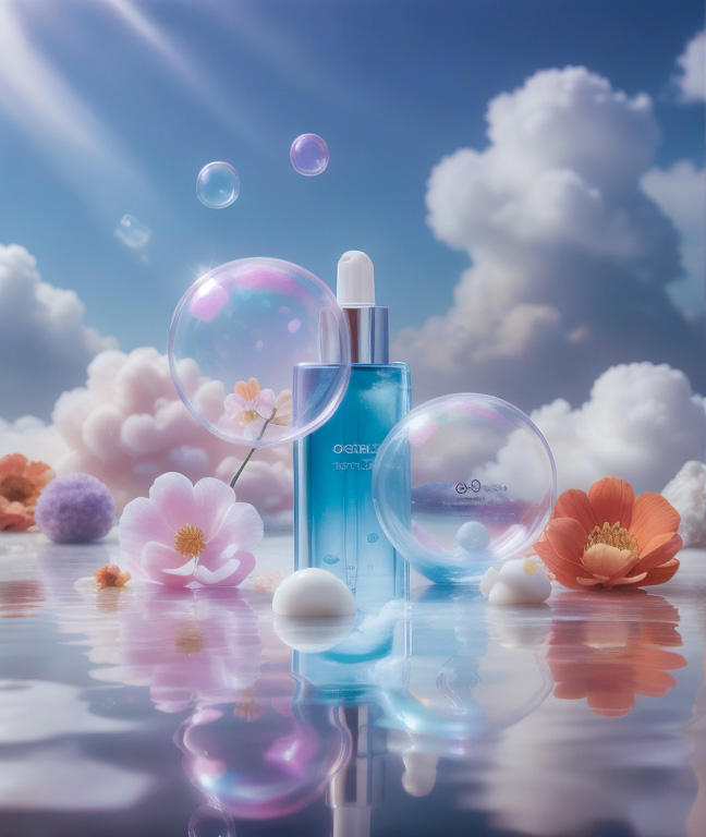 Image posted by Snap_studio