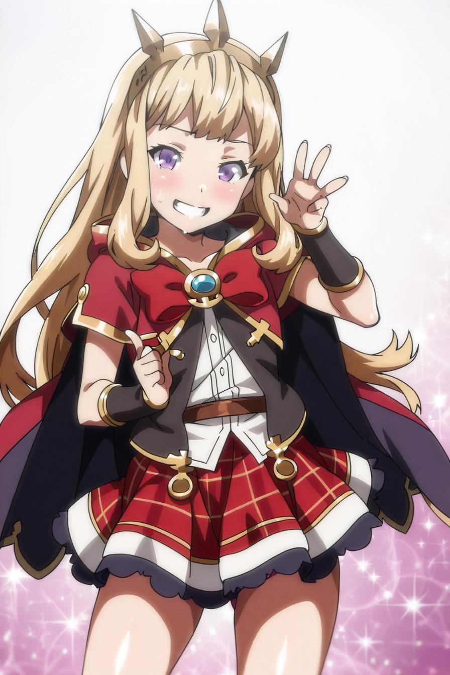 Style/honami/seika/kisara/tsubaki/ayaka [Imaria] - v1.0 - CivitAI Archive