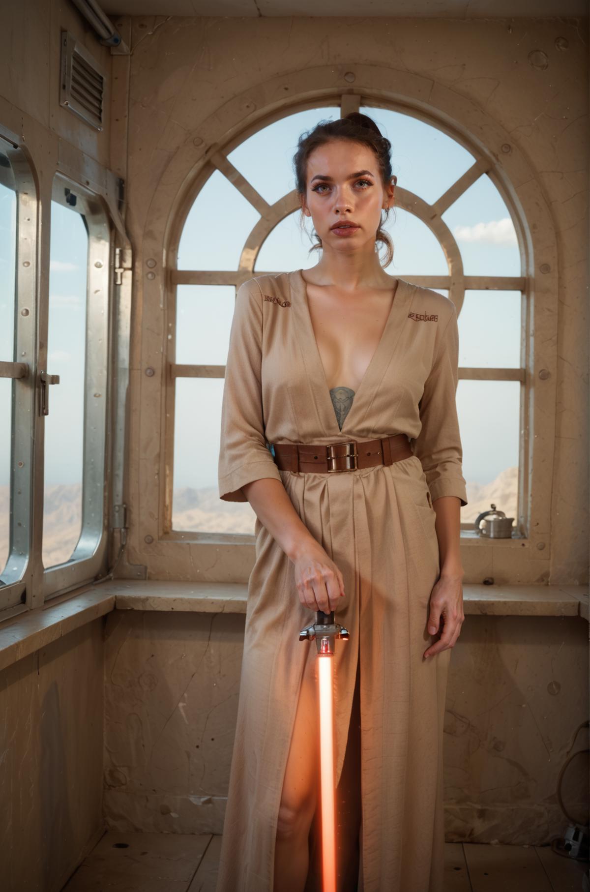 Asheen Fire (pony) - version B - CivitAI Archive